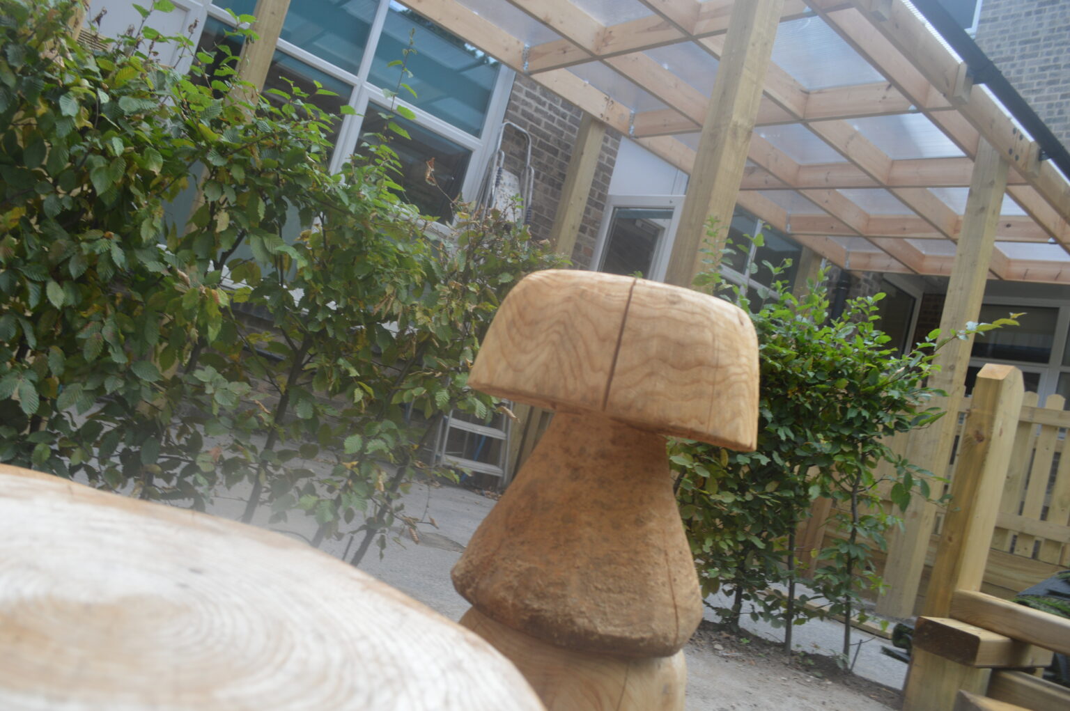 Preschool Information – St Marie's School