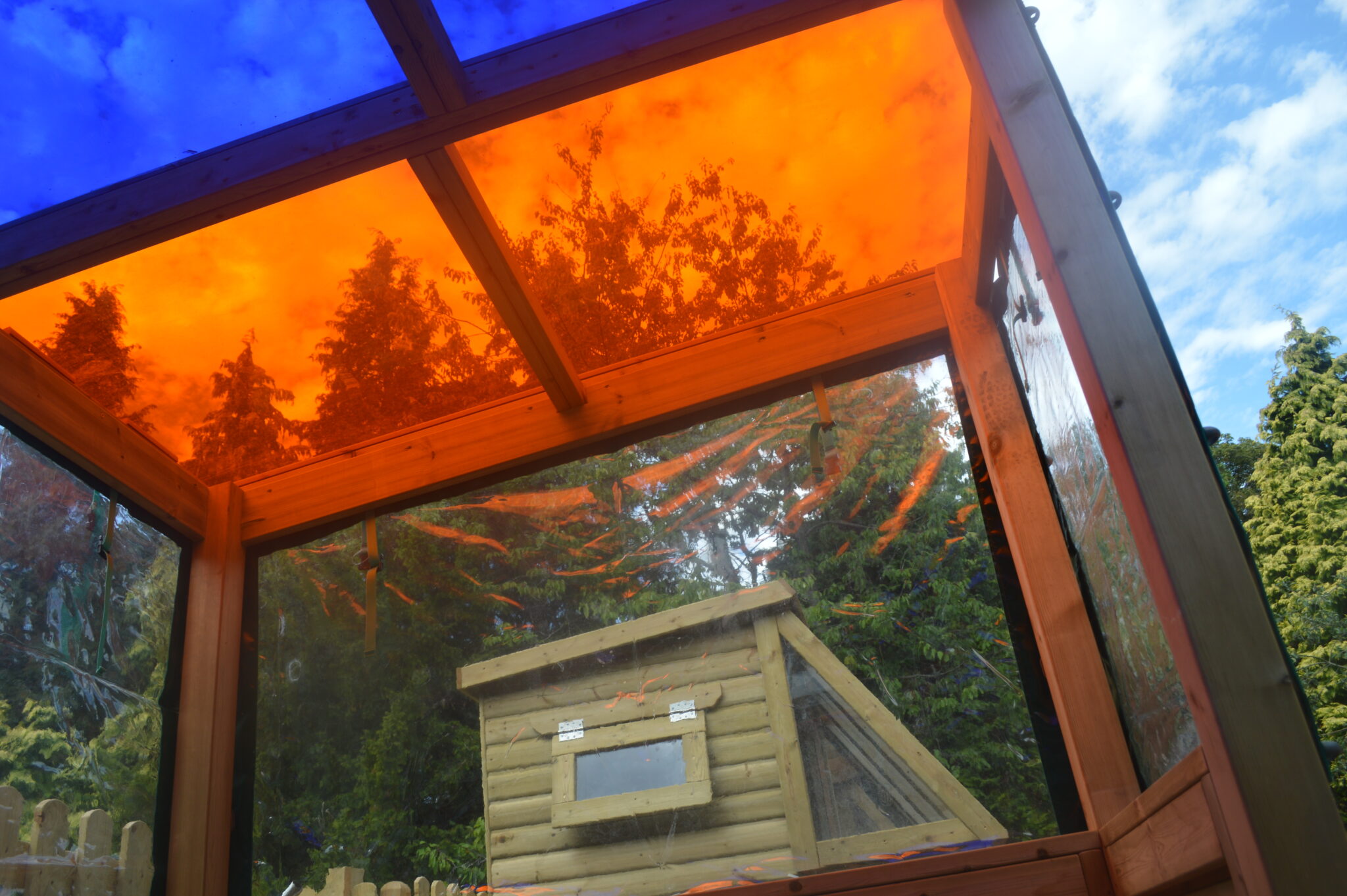 Preschool Information – St Marie's School